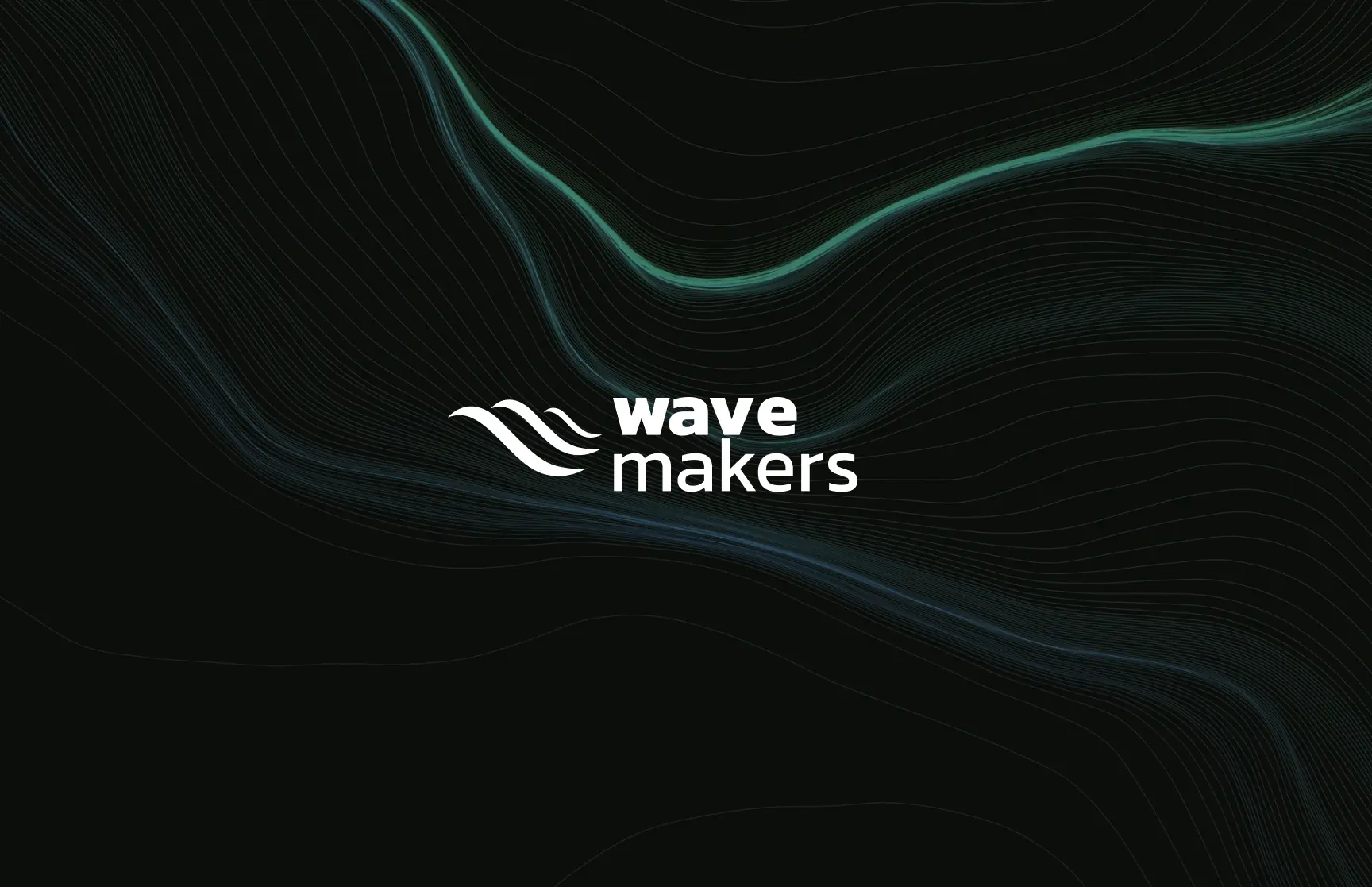 Wavemakers Ecosystem - wavemakers.agency